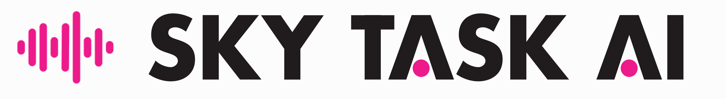 Sky Task AI - skytech.ai